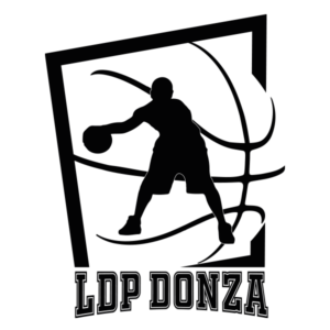 Documenten - Copy - ABO LDP DONZA